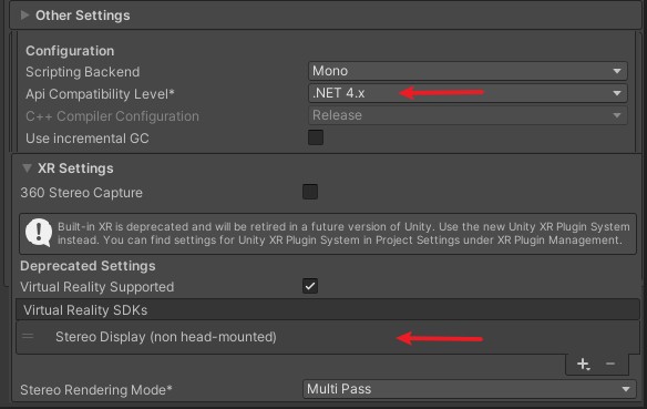 从空工程工程开始